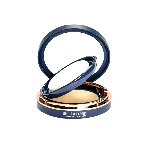 SunBetter Tinted Compact – Savanna Boda