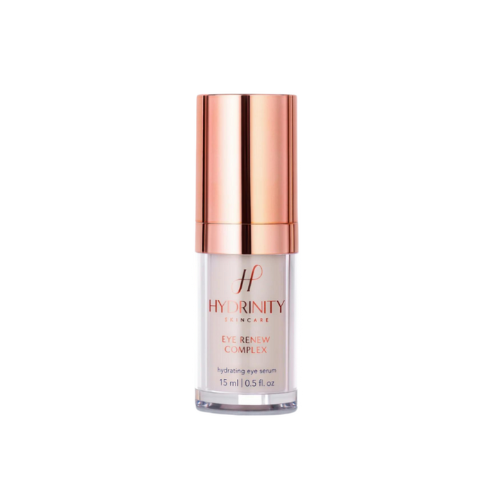 Eye Renew – Savanna Boda