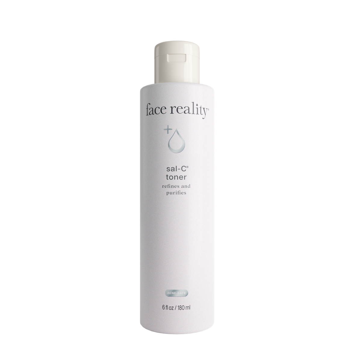 Sal-C Toner – Savanna Boda